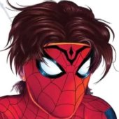 The Amazing Spider-Man #11 Reviews