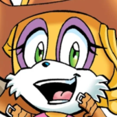 Freedom Fighters of Sonic the Hedgehog - Archie Comics