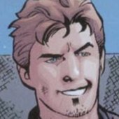 Hayley Fitzpatrick Bianca Steeplechase