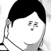 Kodansha - Prison School