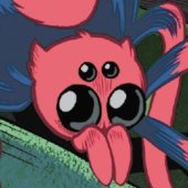 Marvel Comics - Earth-423