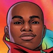 X-Men: Reign of X by Jonathan Hickman Vol. 2 TP Preview