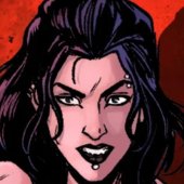 Bubble Comics - Bubble Universe