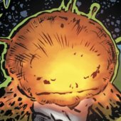 Todd Klein - Comic Book Creator