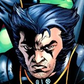 Marvel Comics - Earth-10005