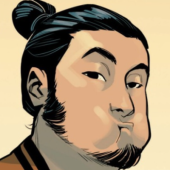 Marvel Comics - Earth-1610