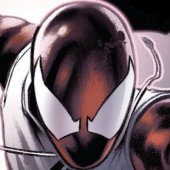 Ben Reilly as Chasm (Earth-616) - Marvel Comics