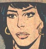 Marvel Comics - Earth-57780