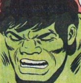 Marvel Comics - Earth-57780