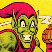 Marvel Comics - Earth-57780