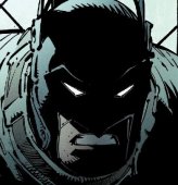 Scott Snyder - Comic Book Creator