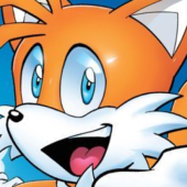 Archie Comics on League of Comic Geeks