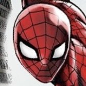 Marvel Comics - Earth-346
