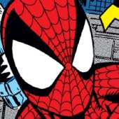 Spider-Man 2099 #1 Reviews