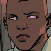 BOOM! Studios - Slaughterverse