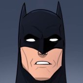 Batman: Wayne Family Adventures Vol. 1 TP Reviews