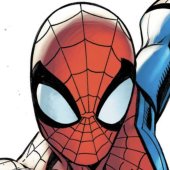 Spider-Man #6 Reviews