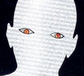 Secret Six (Mockingbird) of Prime Earth - DC Comics