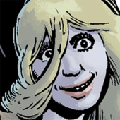 Hellboy: The Crooked Man & The Return of Effie Kolb TP Reviews