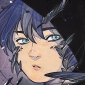 Wynd #1 Reviews