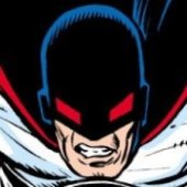 U.L.T.I.M.A.T.U.M. of Earth-616 - Marvel Comics