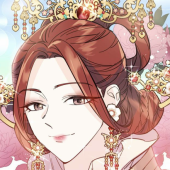 Sae In Lee - Comic Book Creator