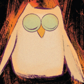 BOOM! Studios - Slaughterverse