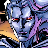 DC Finest: Supergirl - Body & Soul TP Preview