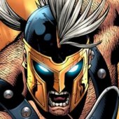 Dark Avengers of Earth-616 - Marvel Comics