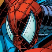 Spider-Man #7 Reviews