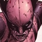 Wolverine #70 Reviews