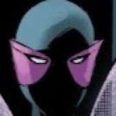 Sinister Six of Earth-18119 - Marvel Comics