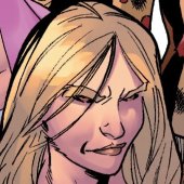 Sabretooth & the Exiles TP Preview