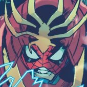 Spider-Man #7 Reviews