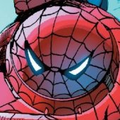 Spider-Man #7 Reviews