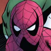 Spider-Man #7 Reviews