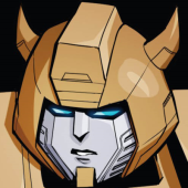 IDW Publishing on League of Comic Geeks