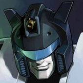 IDW Publishing on League of Comic Geeks