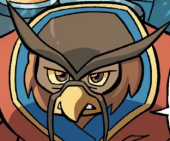 Secret Freedom Fighters of Sonic the Hedgehog - Archie Comics