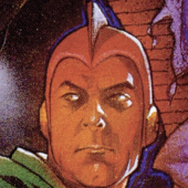 Starman Compendium Vol. 1 TP Reviews