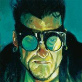 Starman Compendium Vol. 1 TP Reviews