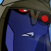 IDW Publishing - Transformers Animated