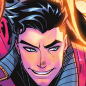 Superboy #4 Reviews
