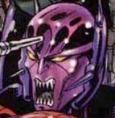 Predacons (Beast Wars) of Transformers - IDW Publishing