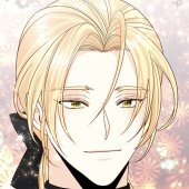 LINE Webtoon - Remarried Empress