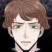 LINE Webtoon - Remarried Empress