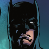 Batman Vol. 8: Cold Days TP Reviews