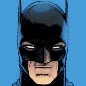 Batman #704 Reviews