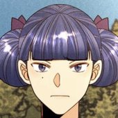 LINE Webtoon - Remarried Empress
