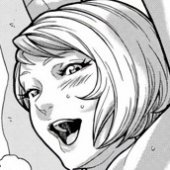 Marvel Comics - Spider-Man: Fake Red